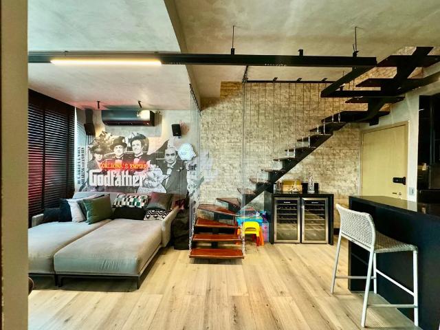 apartment at BRASÍLIA ASA NORTE