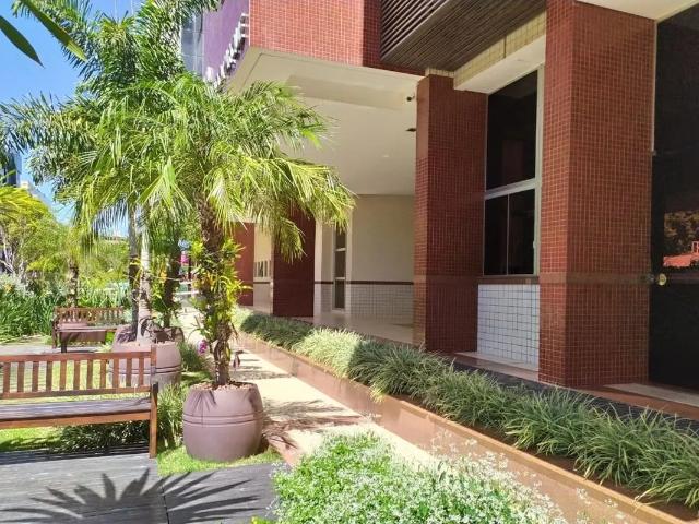 apartment at BRASÍLIA ASA NORTE