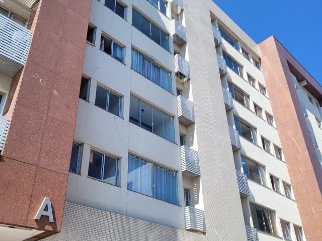 apartment at BRASÍLIA ASA NORTE