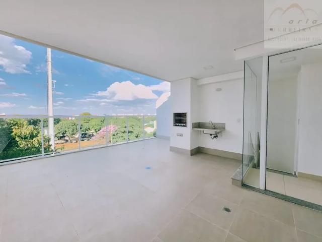 apartment at BRASÍLIA ASA NORTE