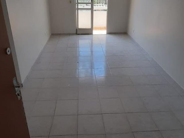 apartment at BRASÍLIA ASA NORTE