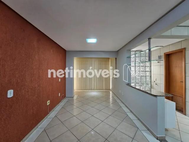 apartment at BRASÍLIA ASA NORTE