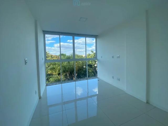 apartment at BRASÍLIA ASA NORTE