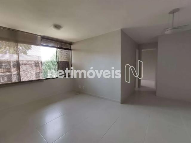apartment at BRASÍLIA ASA NORTE