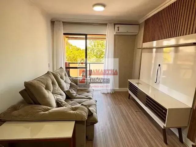 apartment at BRASÍLIA ASA NORTE