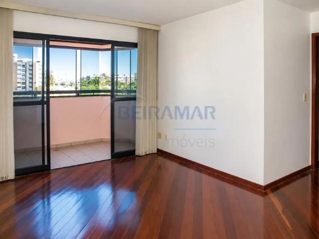 apartment at BRASÍLIA ASA NORTE