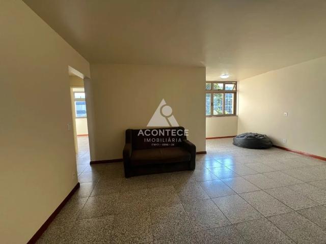 apartment at BRASÍLIA ASA NORTE