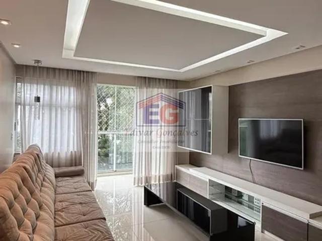 apartment at BRASÍLIA ASA NORTE