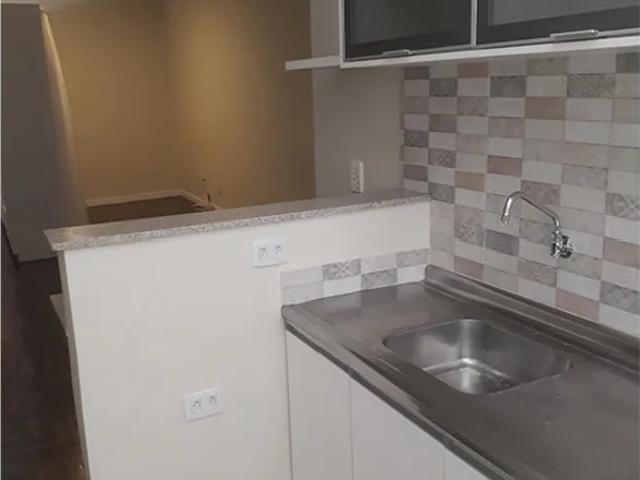 apartment at BRASÍLIA ASA NORTE