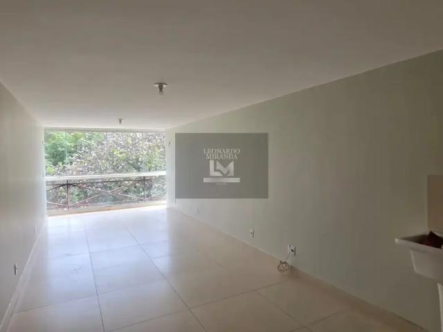 apartment at BRASÍLIA ASA NORTE