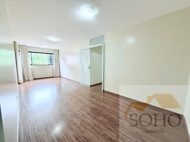 apartment at BRASÍLIA ASA NORTE