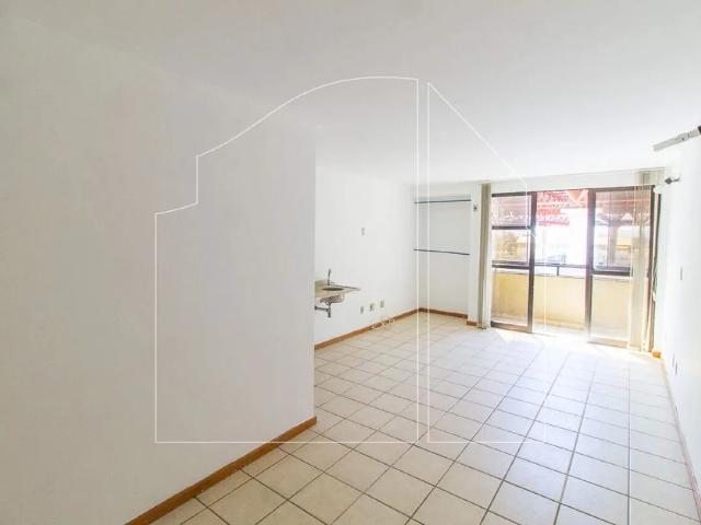 apartment at BRASÍLIA ASA NORTE