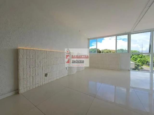 apartment at BRASÍLIA ASA NORTE