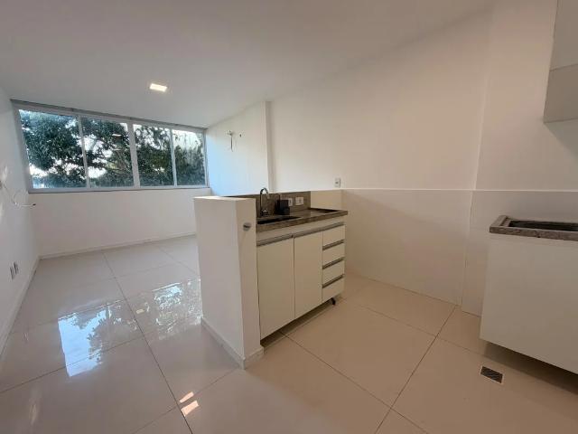 apartment at BRASÍLIA ASA NORTE