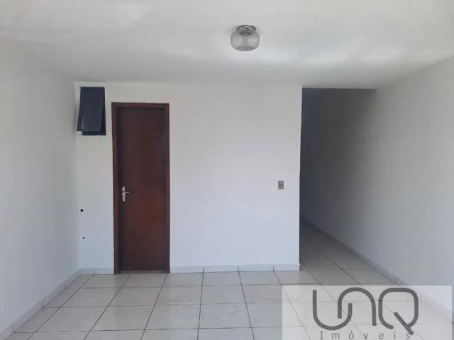 apartment at BRASÍLIA ASA NORTE