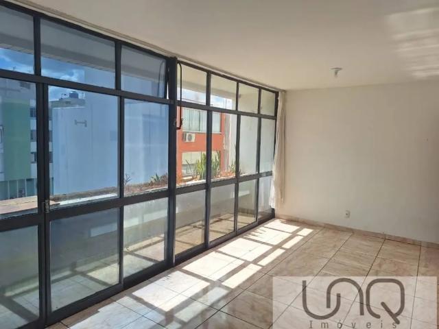 apartment at BRASÍLIA ASA NORTE