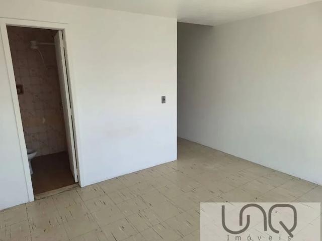 apartment at BRASÍLIA ASA NORTE