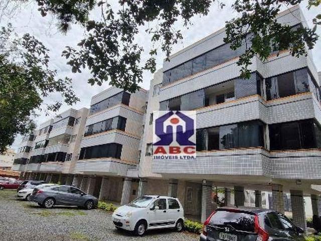 apartment at BRASÍLIA ASA NORTE