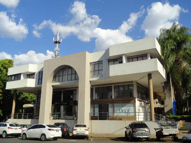 apartment at BRASÍLIA ASA NORTE