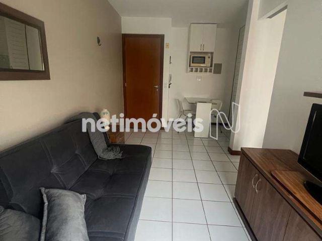 apartment at BRASÍLIA ASA SUL