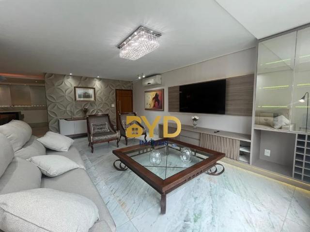 apartment at BRASÍLIA ASA SUL
