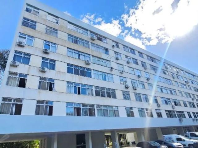 apartment at BRASÍLIA ASA SUL