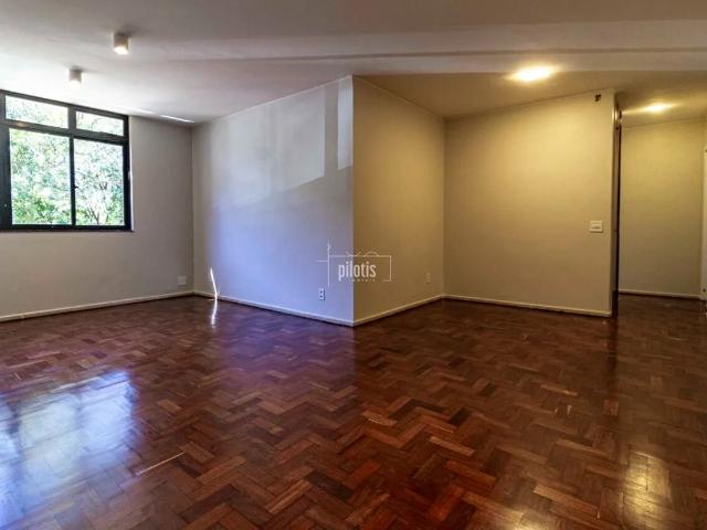apartment at BRASÍLIA ASA SUL