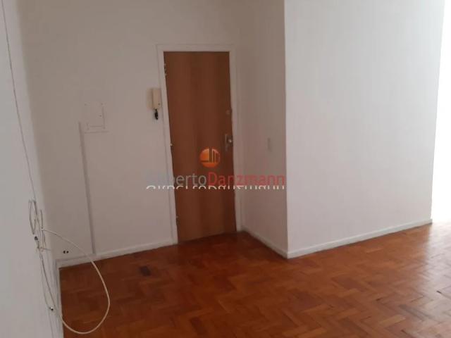 apartment at BRASÍLIA ASA SUL