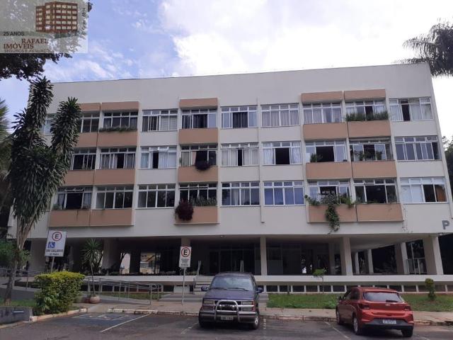 apartment at BRASÍLIA ASA SUL
