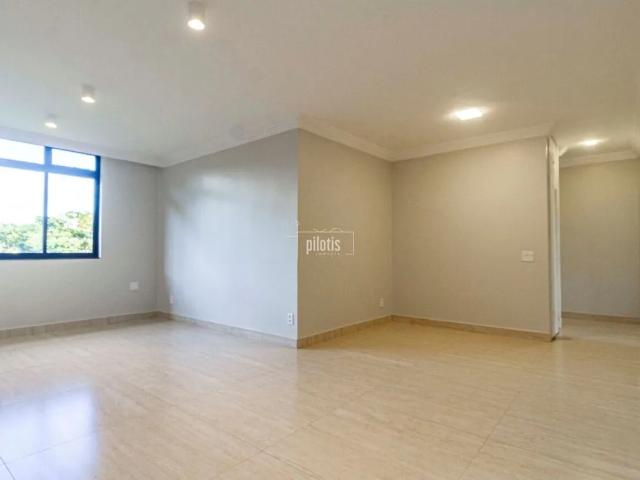apartment at BRASÍLIA ASA SUL