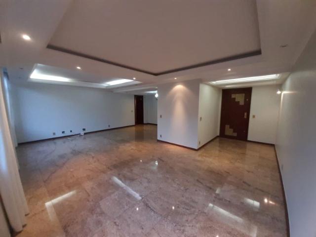 apartment at BRASÍLIA ASA SUL