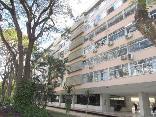apartment at BRASÍLIA ASA SUL