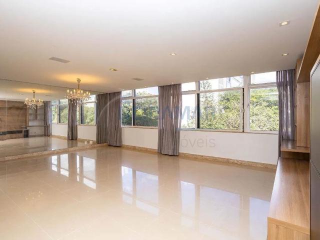 apartment at BRASÍLIA ASA SUL