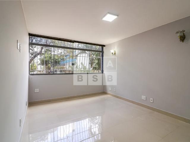 apartment at BRASÍLIA ASA SUL