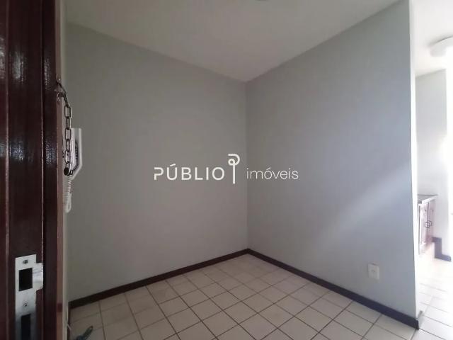 apartment at BRASÍLIA ASA SUL