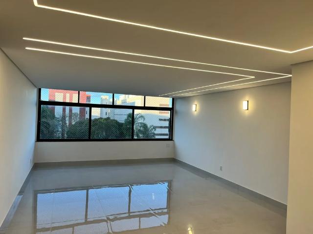 apartment at BRASÍLIA ASA SUL