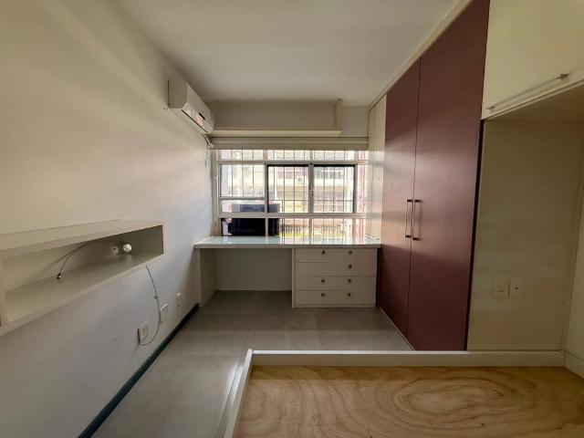 apartment at BRASÍLIA ASA SUL
