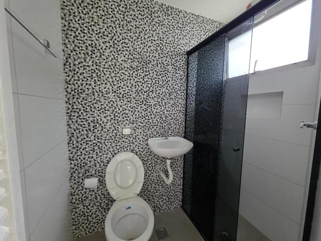apartment at BRASÍLIA ASA SUL