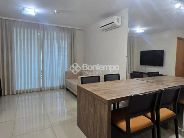 apartment at BRASÍLIA ASA SUL