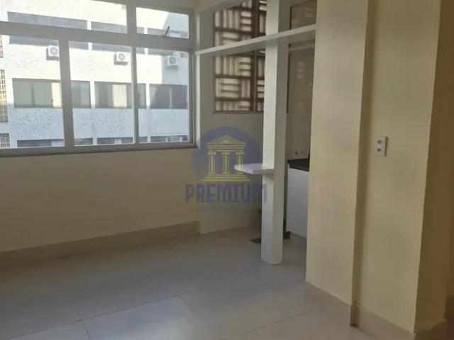 apartment at BRASÍLIA ASA SUL