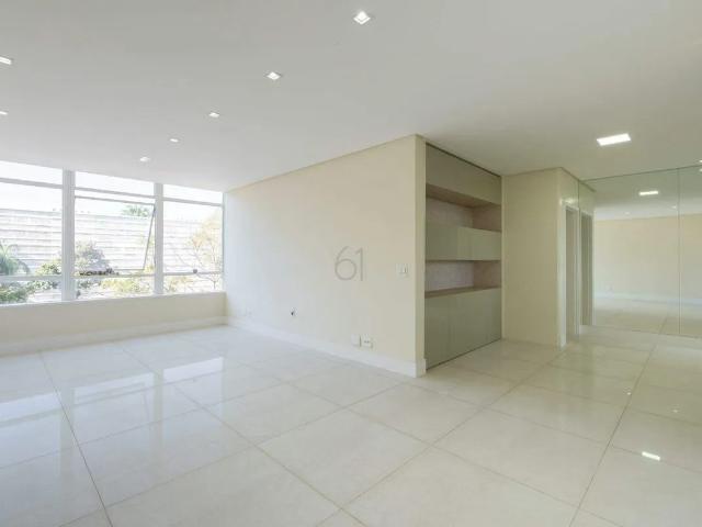 apartment at BRASÍLIA ASA SUL