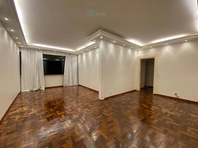 apartment at BRASÍLIA ASA SUL