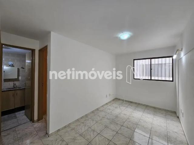 apartment at BRASÍLIA ASA SUL