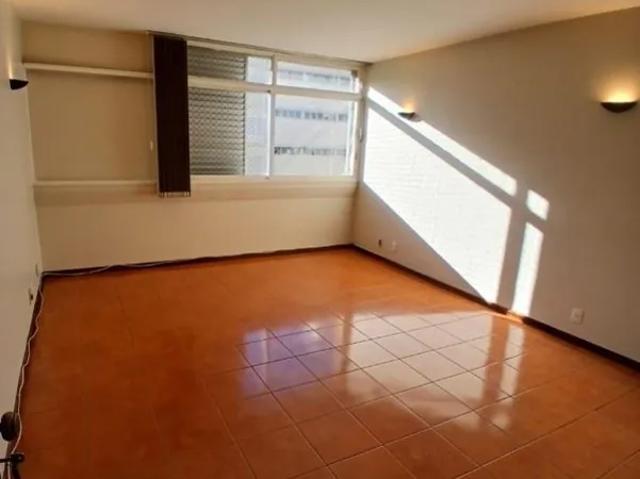 apartment at BRASÍLIA ASA SUL