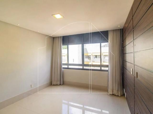 apartment at BRASÍLIA ASA SUL