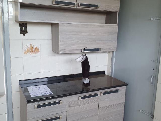 apartment at BRASÍLIA ASA SUL