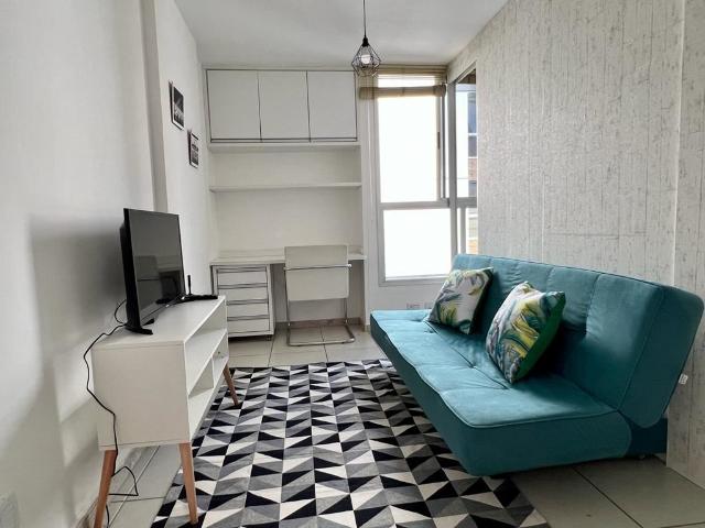 apartment at BRASÍLIA ASA SUL