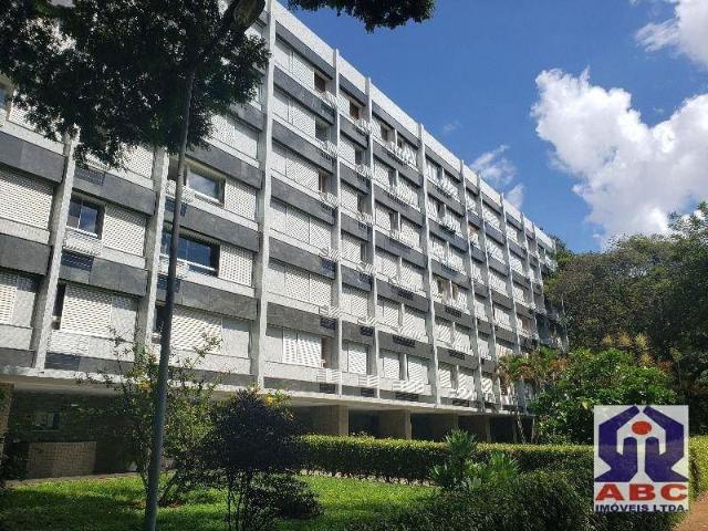 apartment at BRASÍLIA ASA SUL
