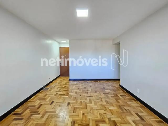 apartment at BRASÍLIA ASA SUL