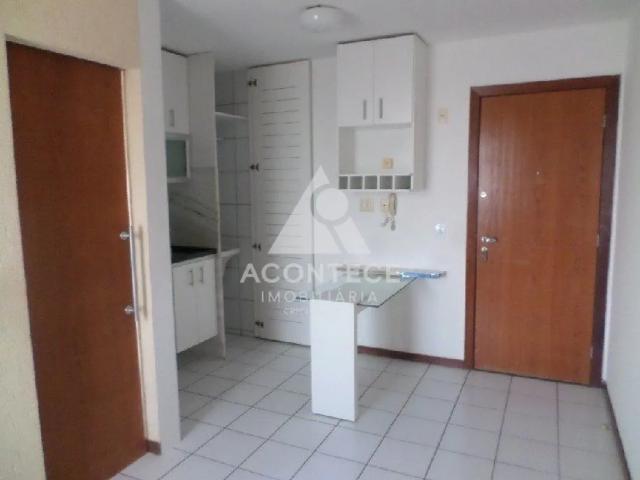 apartment at BRASÍLIA ASA SUL